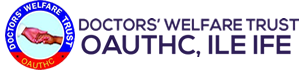 Doctors Welfare Trust, OAUTHC Ile Ife :: Welcome